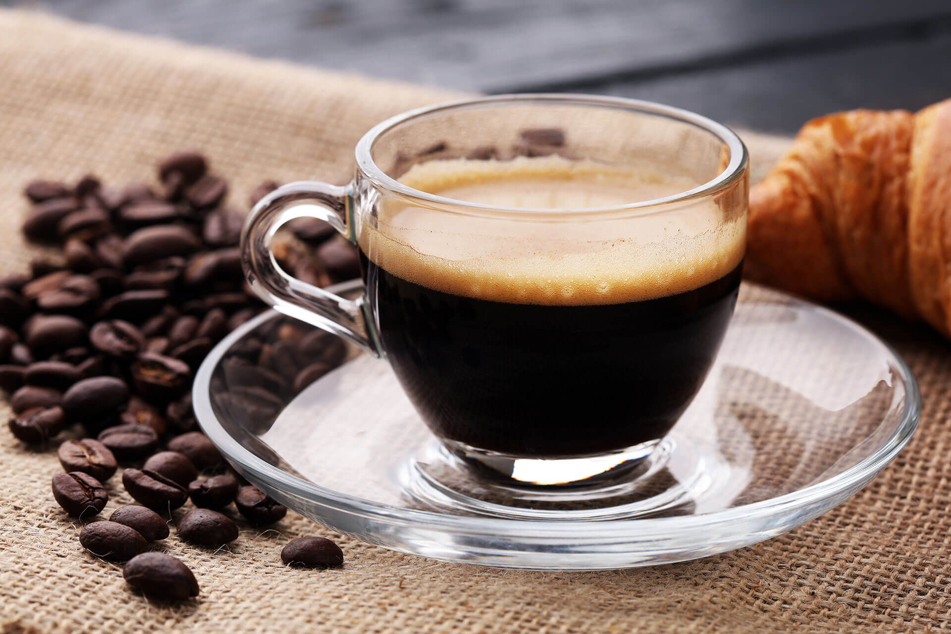 Caffe Corretto Recept Fr n Kaffeinformation se Caffe Corretto Recept Fr n Kaffeinformation se